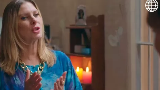 Los otros concha | América tvGO