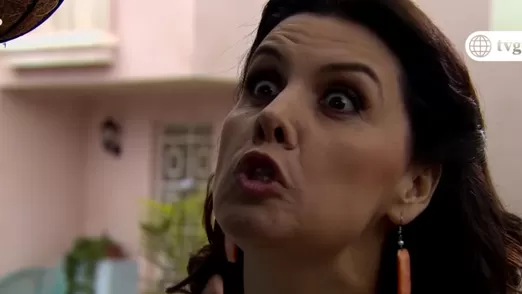 Los Vílchez
