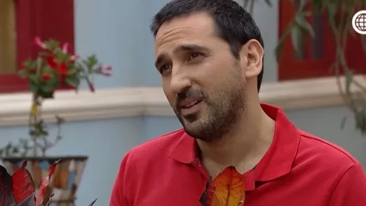 Los Vílchez - Cap: 1 - Emisión 02/01/2019 - Gran estreno