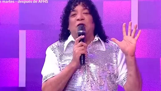 Mande quien mande - 06/04/2023