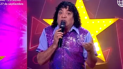 Mande quien mande - 18/09/2023