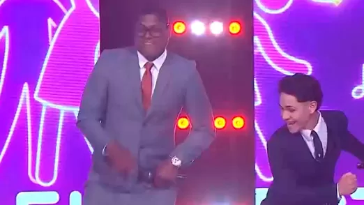 Mande quien mande - 13/02/2024