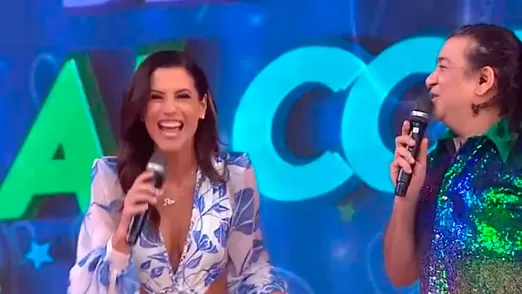 Mande quien mande | América tvGO