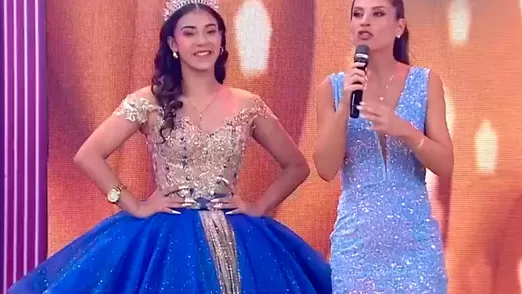 Mande quien mande | América tvGO