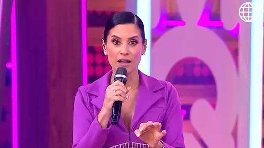 Mande quien mande - 12/08/2024