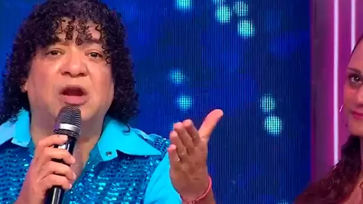 Mande quien mande | América tvGO