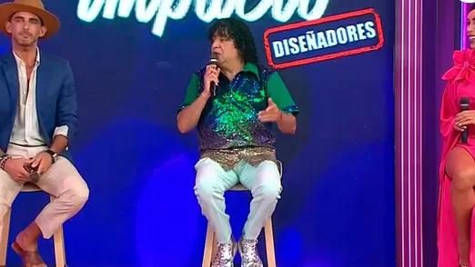 Mande quien mande | América tvGO