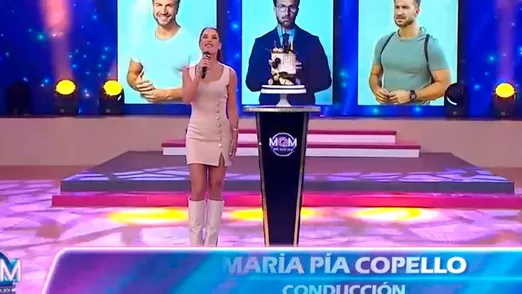 Mande quien mande | América tvGO