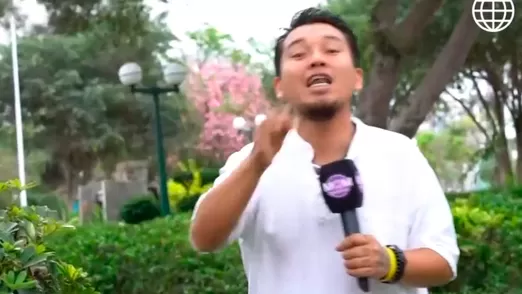 Mande quien mande | América tvGO