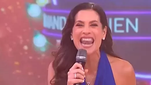 Mande quien mande