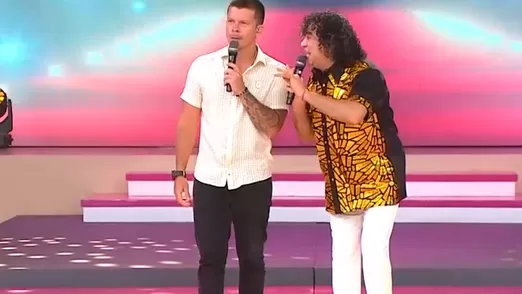 Mande quien mande | América tvGO