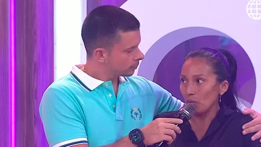 Mande quien mande | América tvGO