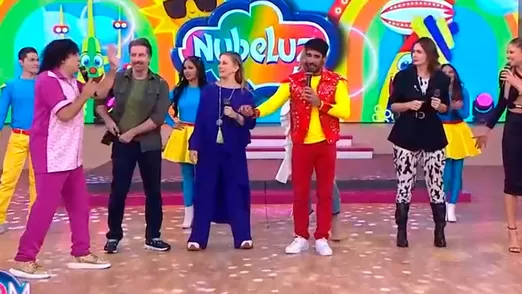 Mande quien mande | América tvGO