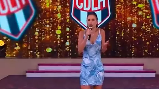 Mande quien mande - 30/08/2024