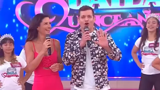 Mande quien mande | América tvGO