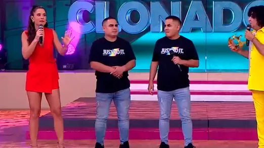 Mande quien mande | América tvGO