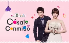 smarttv | América tvGO