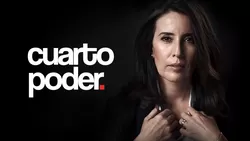 Cuarto Poder | América tvGO