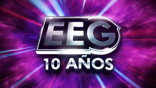 Esto es Guerra | América tvGO