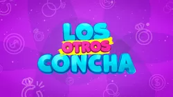 Los otros concha
