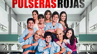 tvGO