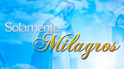 tvGO