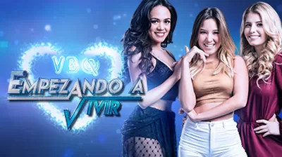 tvGO