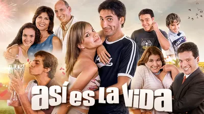 tvGO