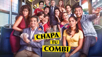 tvGO