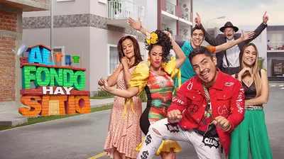 tvGO