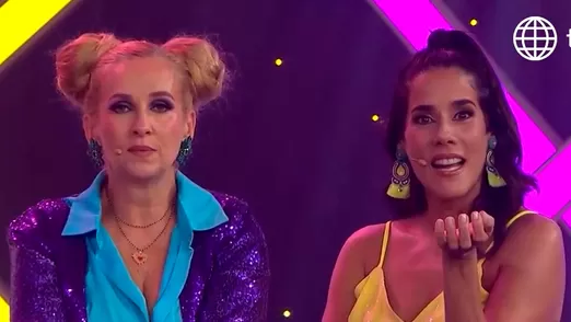 Mujeres De La Pm