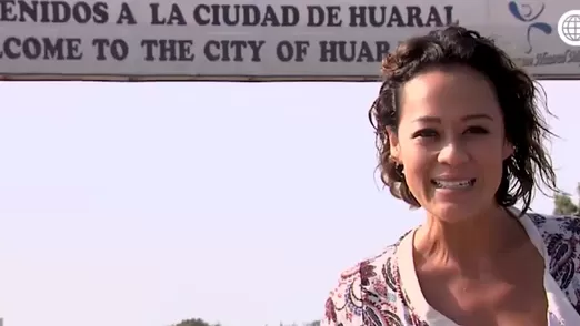 Prohibido Rendirse | América tvGO