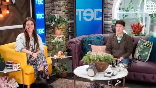 TEC - 10/09/2023 | América tvGO