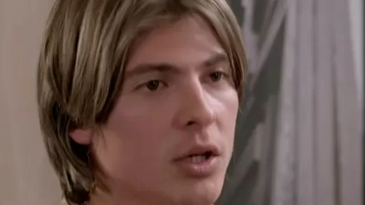 Tu nombre y el mío - Capitulo 49 Emisión 14/10/2024