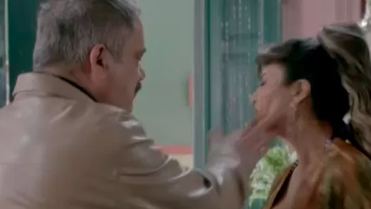 Tu nombre y el mío - Capitulo 57 Emisión 24/10/2024