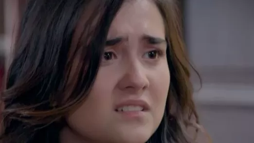 Tu nombre y el mío - Capitulo 61 Emisión 30/10/2024