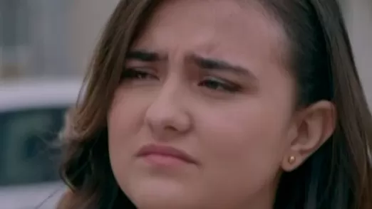 Tu nombre y el mío - Capitulo 69 Emisión 11/11/2024