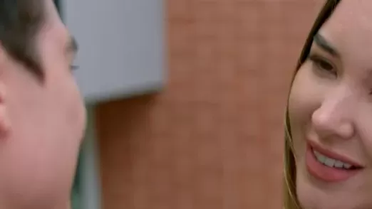 Tu nombre y el mío - Capitulo 62 Emisión 31/10/2024